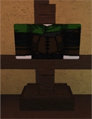 Armor 2.0 | Rogue Lineage Wiki | Fandom