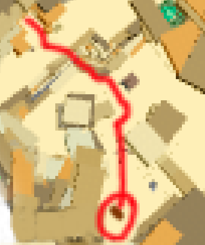 Detailed Guide to becoming Base Class | Rogue Lineage Wiki | Fandom