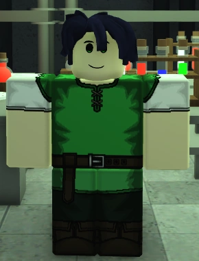 Construct | Rogue Lineage Wiki | Fandom