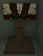 Armor 2.0 | Rogue Lineage Wiki | Fandom
