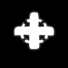 Healer Edict | Rogue Lineage Wiki | Fandom