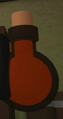 Vint | Rogue Lineage Wiki | Fandom