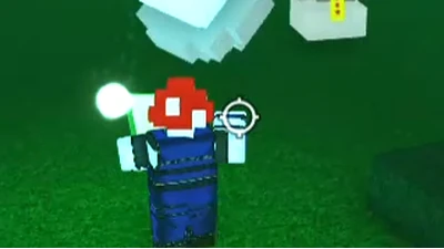 Discuss Everything About Rogue Lineage Wiki | Fandom