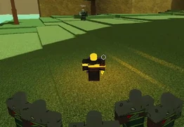 Sigil Knight | Rogue Lineage Wiki | Fandom