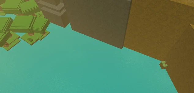 Houses | Rogue Lineage Wiki | Fandom