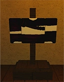 Armor 2.0 | Rogue Lineage Wiki | Fandom