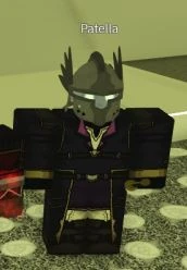 Lich | Rogue Lineage Wiki | Fandom