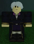 Armor 2.0 | Rogue Lineage Wiki | Fandom