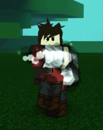 Sunaikinti's Blessed | Rogue Lineage Wiki | Fandom