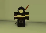 Dragon Knight | Rogue Lineage Wiki | Fandom