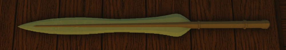 Category:Weaponry | Rogue Lineage Wiki | Fandom