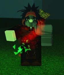 Category:Spells | Rogue Lineage Wiki | Fandom