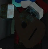 Sub Classes | Rogue Lineage Wiki | Fandom