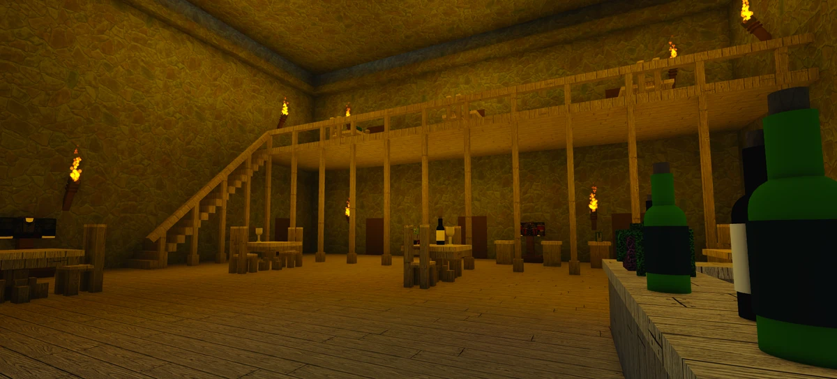 Snail | Rogue Lineage Wiki | Fandom