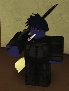 Morvid | Rogue Lineage Wiki | Fandom