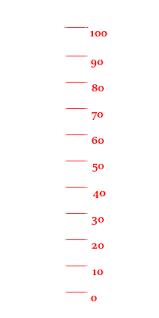 Mana Overlays | Rogue Lineage Wiki | Fandom