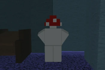 Doctor | Rogue Lineage Wiki | Fandom