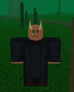 Discuss Everything About Rogue Lineage Wiki | Fandom