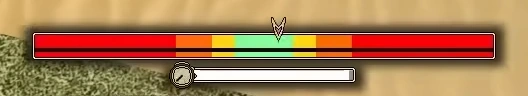 Fishing Rod | Rogue Lineage Wiki | Fandom