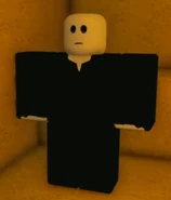 Armor 2.0 | Rogue Lineage Wiki | Fandom