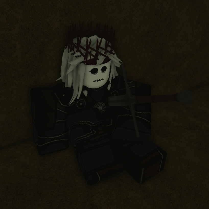 NPC) | Rogue Lineage Wiki | Fandom