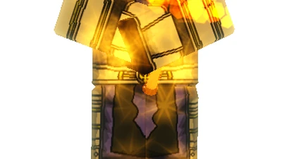 Discuss Everything About Rogue Lineage Wiki | Fandom