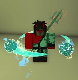 Atlas | Rogue Lineage Wiki | Fandom