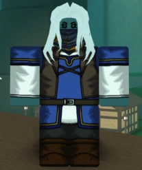 Dinakeri | Rogue Lineage Wiki | Fandom