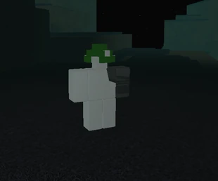 Scroom | Rogue Lineage Wiki | Fandom