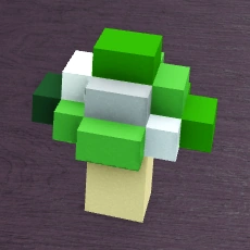 Periashroom | Rogue Lineage Wiki | Fandom