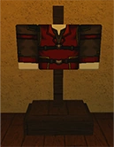 Armor 2.0 | Rogue Lineage Wiki | Fandom