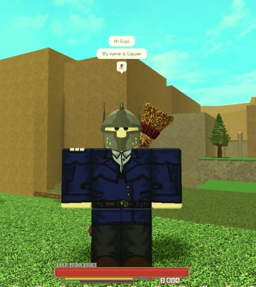 Discuss Everything About Rogue Lineage Wiki | Fandom