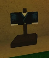 Armor 2.0 | Rogue Lineage Wiki | Fandom