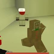 Virejas | Rogue Lineage Wiki | Fandom