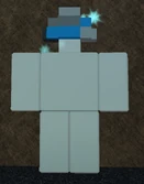 Scroom | Rogue Lineage Wiki | Fandom