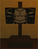 Armor 2.0 | Rogue Lineage Wiki | Fandom