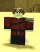 Armor | Rogue Lineage Wiki | Fandom