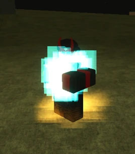 Monk Spy | Rogue Lineage Wiki | Fandom