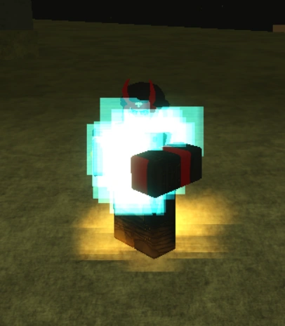 Monk Spy | Rogue Lineage Wiki | Fandom