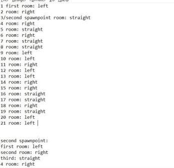 Reaper | Rogue Lineage Wiki | Fandom