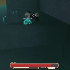 Dragon Sage | Rogue Lineage Wiki | Fandom