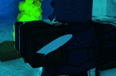 Strange Feather | Rogue Lineage Wiki | Fandom