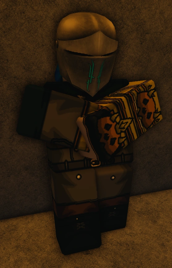 Steve | Rogue Lineage Wiki | Fandom