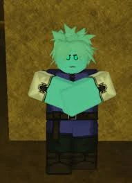 Fischeran | Rogue Lineage Wiki | Fandom