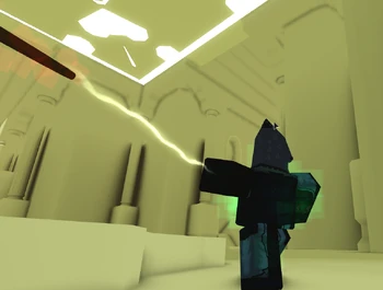 Deep Knight | Rogue Lineage Wiki | Fandom