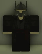 Armor 2.0 | Rogue Lineage Wiki | Fandom