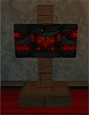 Armor 2.0 | Rogue Lineage Wiki | Fandom