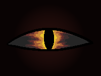 The Unknown | Rogue Lineage Wiki | Fandom