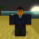 Khei Races | Rogue Lineage Wiki | Fandom