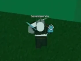 Spy | Rogue Lineage Wiki | Fandom